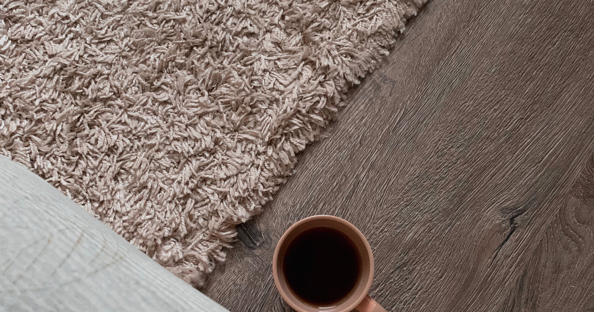 How to Choose Rugs - Durability, Weight and Style - which vac?